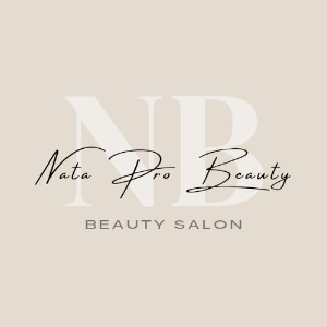 kavanu | קביעת תור ל Nata Pro Beauty